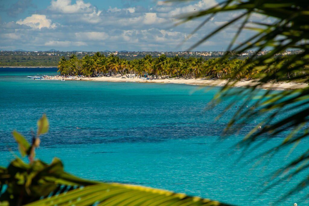 Diferencia entre isla Saona y Catalina - JackCana Tours