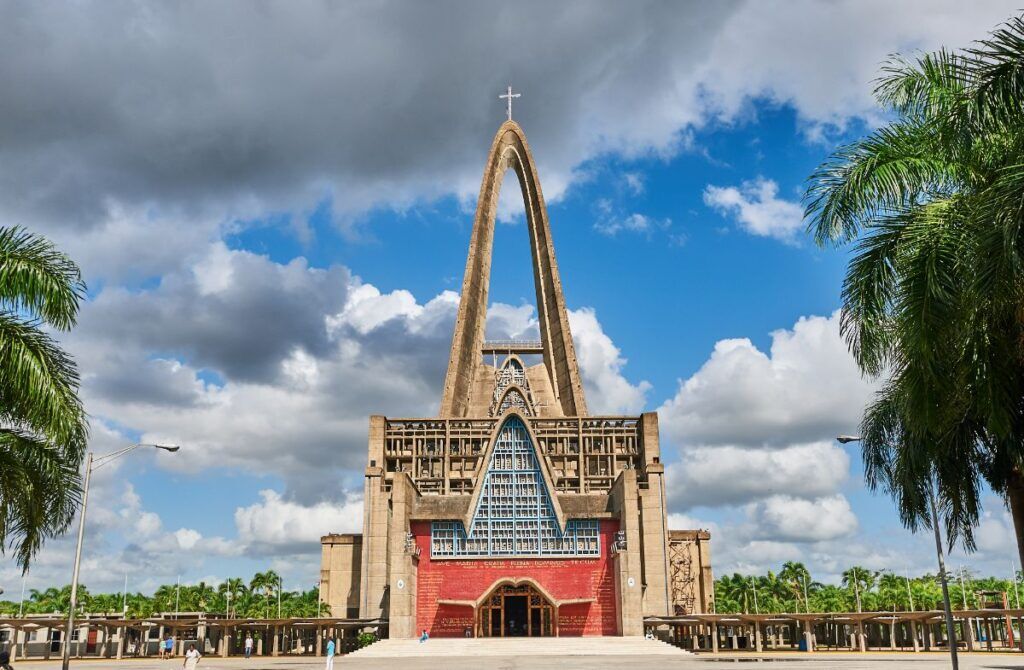 Los 6 cenotes que debes visitar si estás en Punta Cana - JackCana Tours
